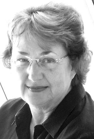 Patricia W. Pugh | News, Sports, Jobs - The Review